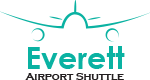 Everett Airport Shuttle | Black Car Service | Taxi Service